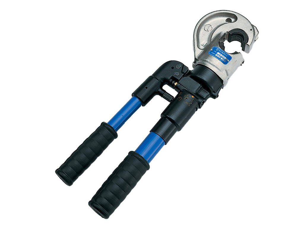 Todos los productos - Materiales eléctricos | Myselec