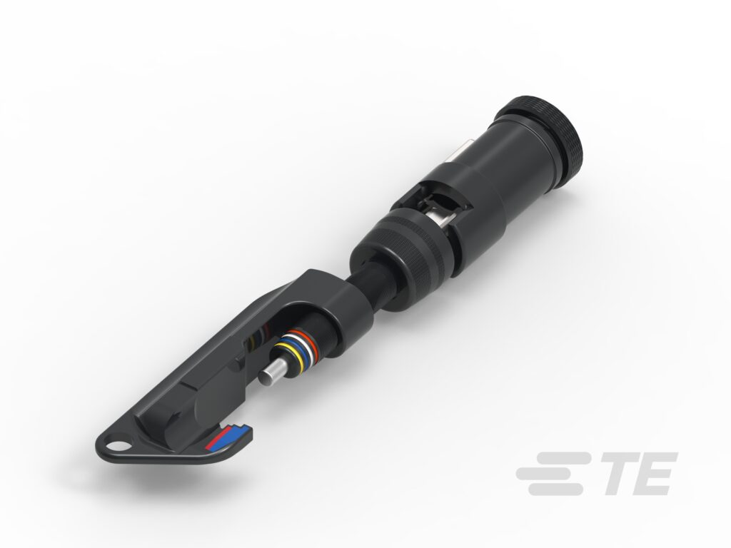 Todos los productos - Materiales eléctricos | Myselec